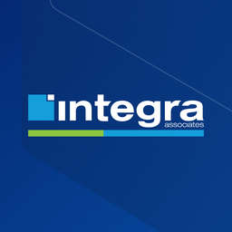 Integra Associates - Crunchbase Company Profile & Funding