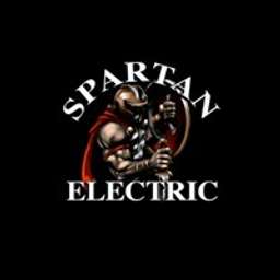 Spartan Electric - Tech Details