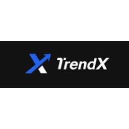 TrendX - Crunchbase Company Profile & Funding