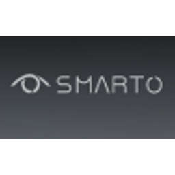 Smarto - Crunchbase Company Profile & Funding