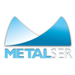 Metalser - Crunchbase Company Profile & Funding