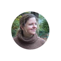 Maryann Thompson - Founder and Principal @ Maryann Thompson Architects ...