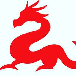 Max Dragon Technology - Crunchbase Company Profile & Funding