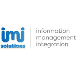 IMI Solutions - Crunchbase Company Profile & Funding