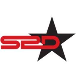 SPD - Crunchbase Company Profile & Funding