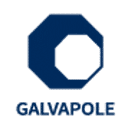Galvapole - Crunchbase Company Profile & Funding