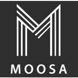 Moosa Holdings - Crunchbase Company Profile & Funding