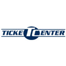 Ticket Center - Crunchbase Company Profile & Funding