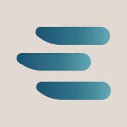 Excibit Solutions - Crunchbase Company Profile & Funding