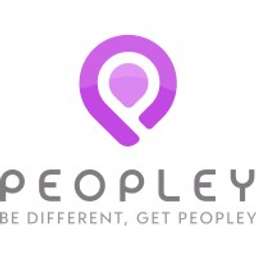 Peopley - Crunchbase Company Profile & Funding