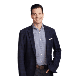 Taylor Hamilton - Co-Founder and CEO @ Recom - Crunchbase Person Profile