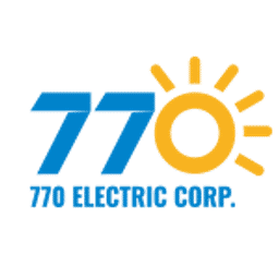 770 Electric