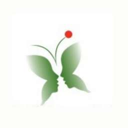 Total Communication Therapy - Crunchbase Company Profile & Funding