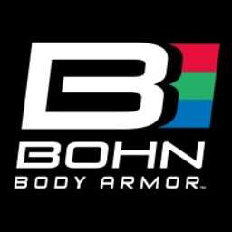 Bohn Body Armor - Crunchbase Company Profile & Funding