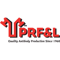 PRF&L