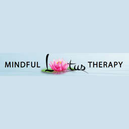 Mindful Lotus Therapy Inc. - Crunchbase Company Profile & Funding