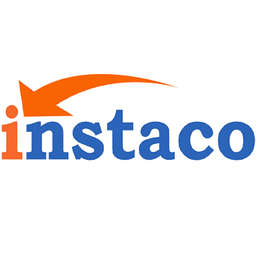 Instaco - Crunchbase Company Profile & Funding
