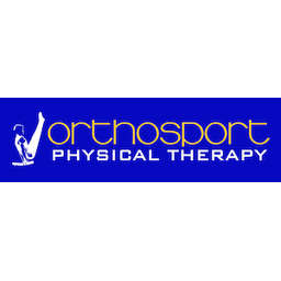 Orthosport Physical therapy - Crunchbase Company Profile & Funding