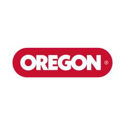 Oregon Construction - Crunchbase Company Profile & Funding