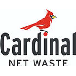 Cardinal Net Waste - Crunchbase Company Profile & Funding