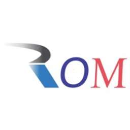ROM Transportation Engineering - Crunchbase Company Profile & Funding