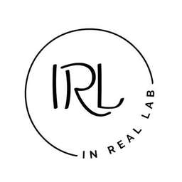In Real Lab (IRL) - Crunchbase Company Profile & Funding