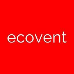 Ecovent - Crunchbase Company Profile & Funding