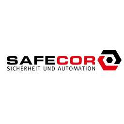 SAFECOR