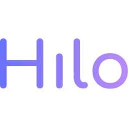 Hilo - Tech Details
