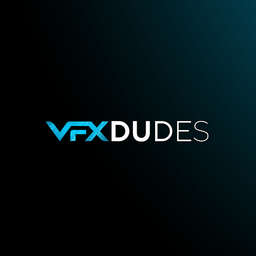 VFX Dudes - Crunchbase Company Profile & Funding