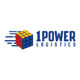 1 Power Logistics - Crunchbase Company Profile & Funding
