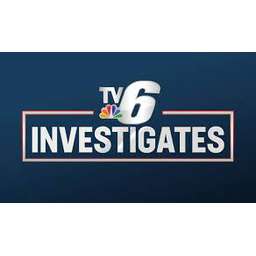 TV6 & FOX UP - Crunchbase Company Profile & Funding