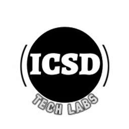ICSD Tech Labs - Crunchbase Company Profile & Funding