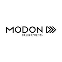 Modon Developments - Crunchbase Company Profile & Funding