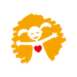 Instituto Maria Claro