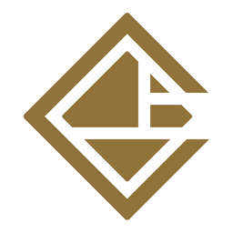 Chervin - Crunchbase Company Profile & Funding