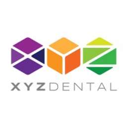 XYZ Dental - Crunchbase Company Profile & Funding