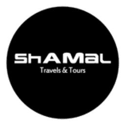 Shamal Travels - Crunchbase Company Profile & Funding