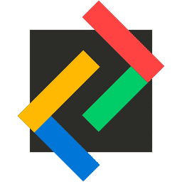 Code Candy - Crunchbase Company Profile & Funding