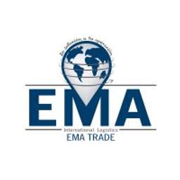 EMA Trade
