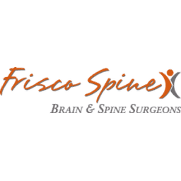 Frisco Spine
