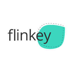 Flinkey