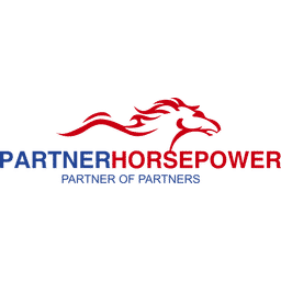 Partner Horse Power - Crunchbase Company Profile & Funding