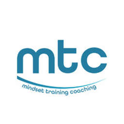 MTC Consulting - Crunchbase Company Profile & Funding