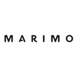 Marimo - Crunchbase Company Profile & Funding