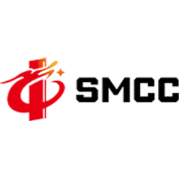 SMCC Group - Crunchbase Company Profile & Funding