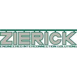 Zierick Manufacturing - Crunchbase Company Profile & Funding