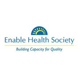 Enable Health Society - Crunchbase Company Profile & Funding