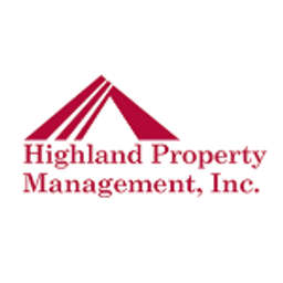 Highland Property Management - Crunchbase Company Profile & Funding