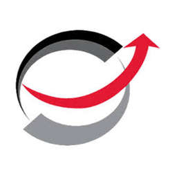 GPO Health - Crunchbase Company Profile & Funding